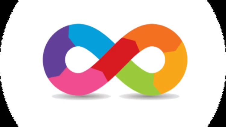 Mastering DevOps with GitLab CI/CD, Docker, and AWS Fargate - Tech-Tech