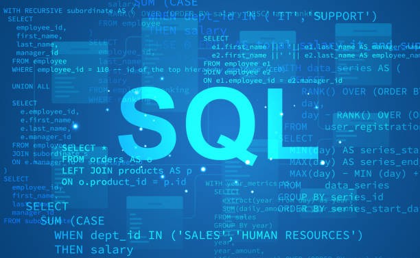 Mastering SQL: Essential Concepts & Practical Guide for Software ... Mastering SQL: Essential Concepts & Practical Guide for Software ...